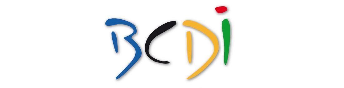 Élaborer son projet documentaire avec BCDI